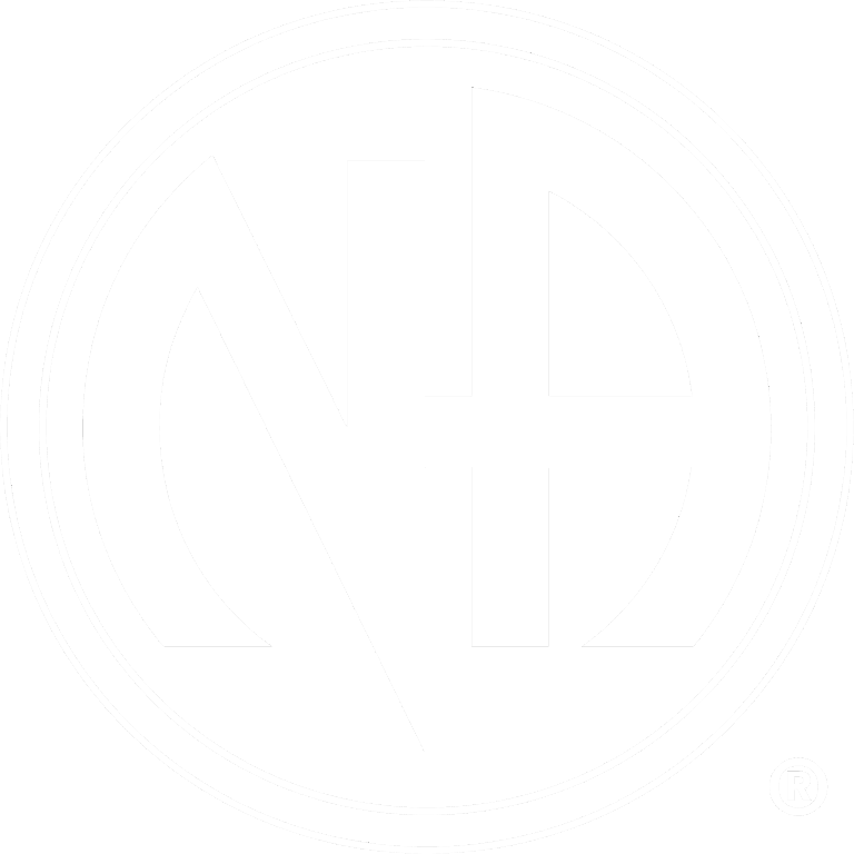 NA Meetings – Dayton Area Service Committee Narcotics Anonymous